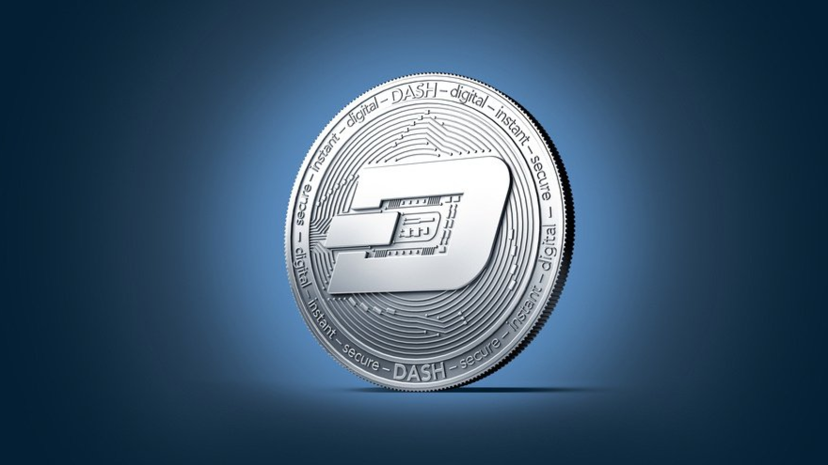 Bitcoin & Cryptocurrency Exchange | Buy & Sell Bitcoin, Ether and more ...