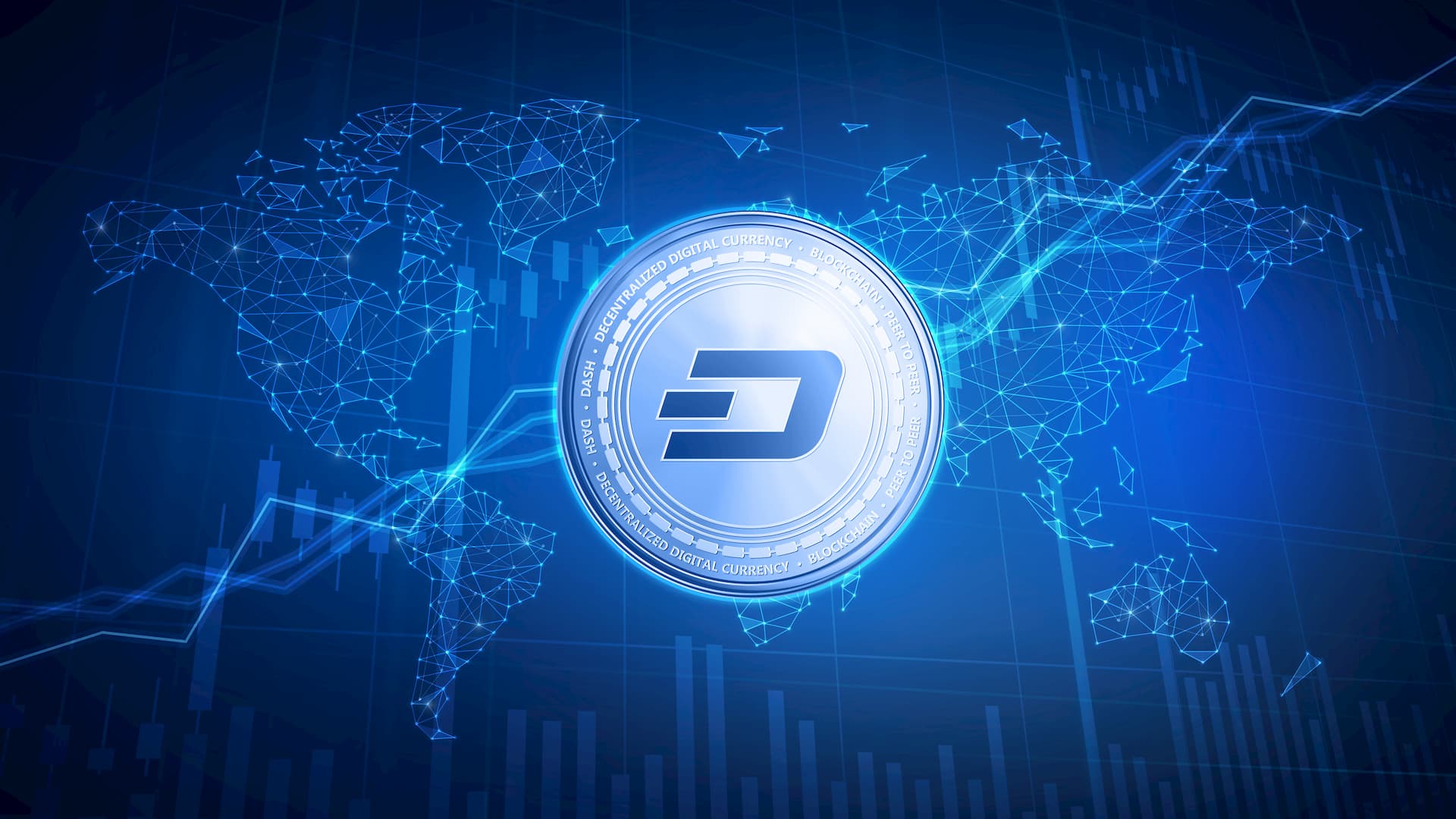 Bitcoin & Cryptocurrency Exchange | Buy & Sell Bitcoin, Ether and more ...