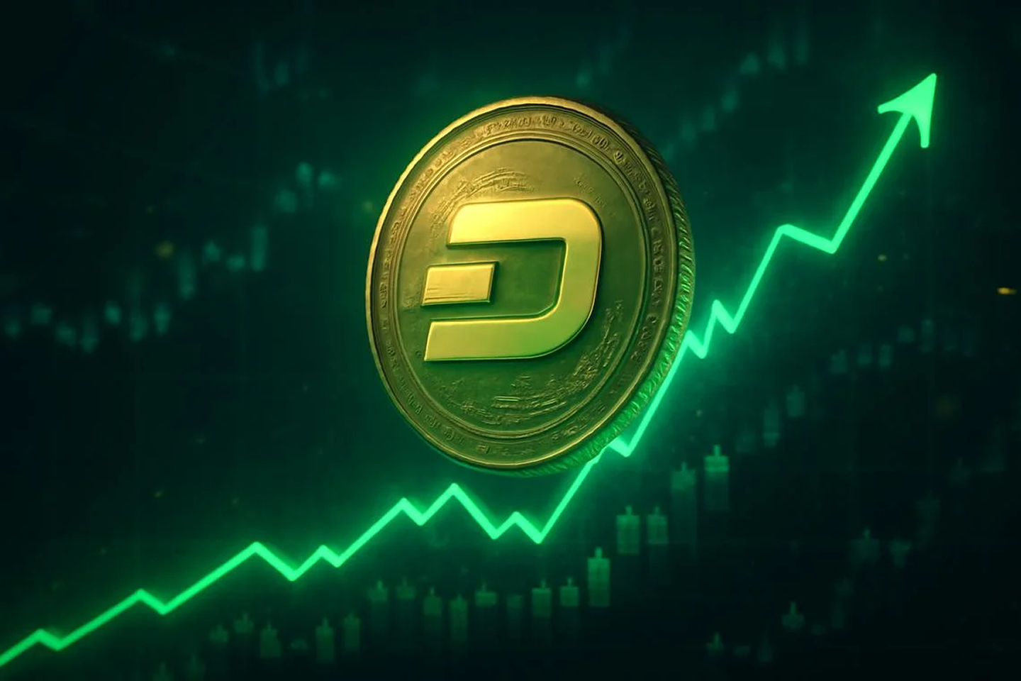 Bitcoin & Cryptocurrency Exchange | Buy & Sell Bitcoin, Ether and more ...